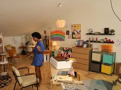 Art qui se vend : 7 types d'art les plus vendus