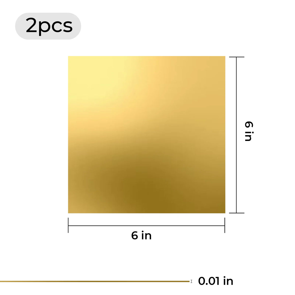 Feuille De Laiton 0 3 Mm 2 Pi ces Feuille De Laiton 0 3 Mm 2 Pi ces