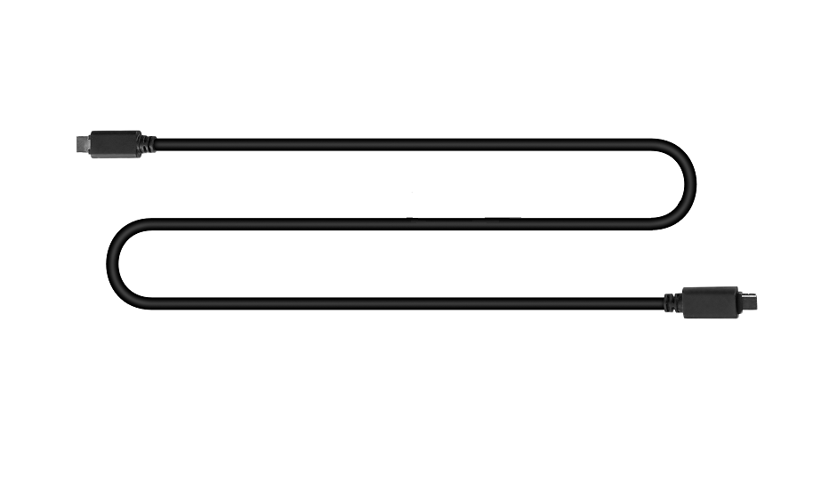 Câble de Convoyeur pour xTool F1 Ultra